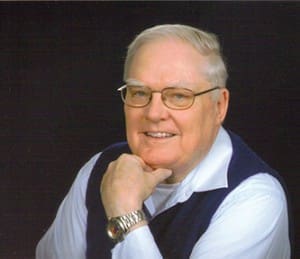 Wayne's Words - Christian Standard