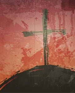 Our Focus: on the Cross? | Christian Standard