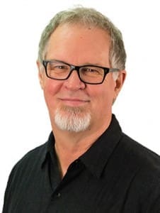 An Interview with Randy Gill | Christian Standard
