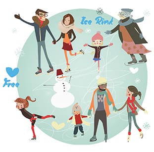 January Ministry Ideas - Christian Standard