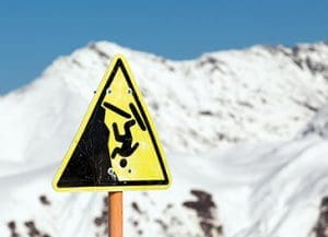 Over Your Skis | Christian Standard
