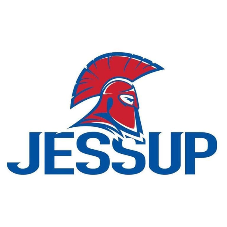 Jessup University Redesigns and Relaunches Multnomah Biblical Seminary ...