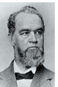 "The Opening Year": A Christian Standard Editorial from 1875 ...