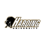 Harding University - Christian Standard