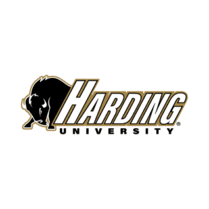 Harding University - Christian Standard