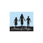 Arms of Hope - Christian Standard