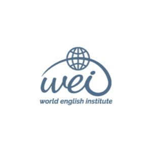 World English Institute and Bible Correspondence School - Christian ...