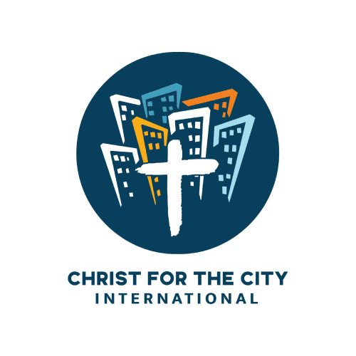 Christ For the City International | Christian Standard