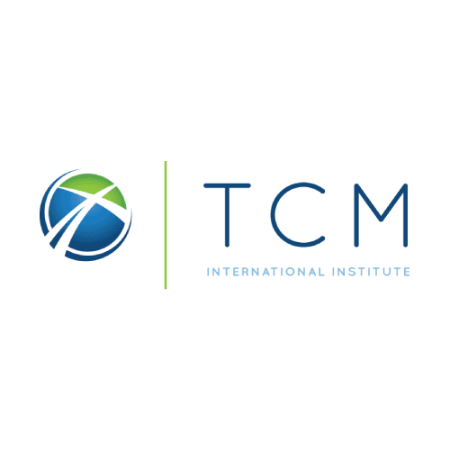 TCM International Institute, Inc. | Christian Standard