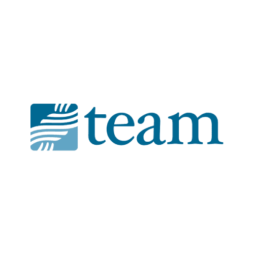 TEAM | The Evangelical Alliance Mission | Christian Standard