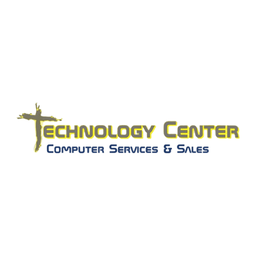 Technology Center | Christian Standard