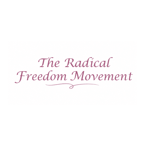 The Radical Freedom Movement | Christian Standard