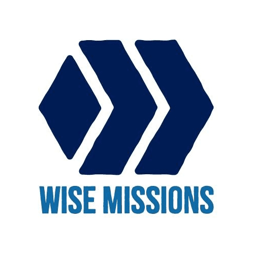 WISE Missions | Christian Standard