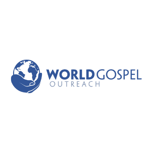 World Gospel Outreach | Christian Standard