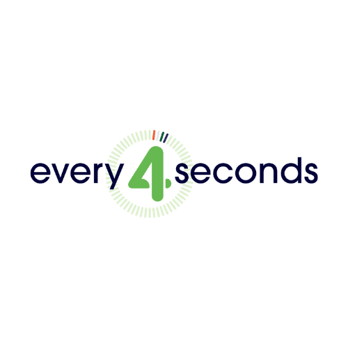 Every 4 Seconds (E4S) | Christian Standard